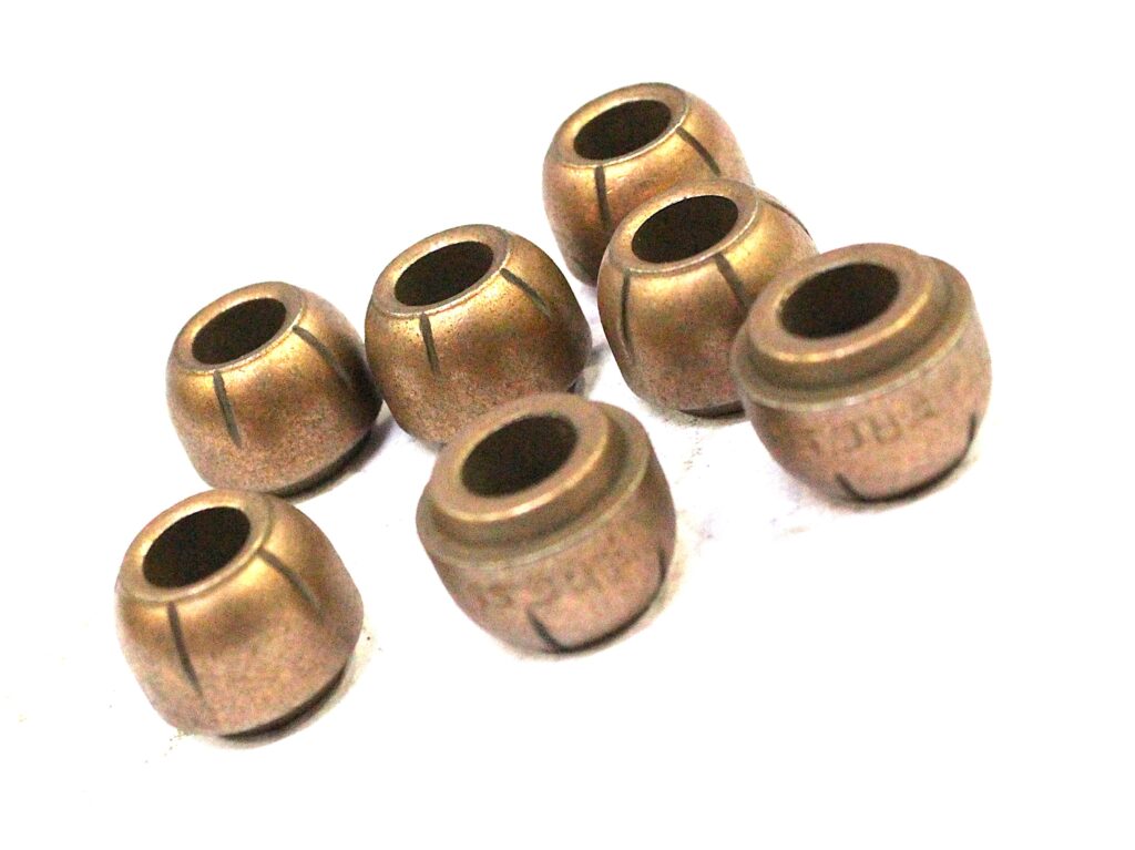 Table Fan Bush Red Polish Provider in Delhi